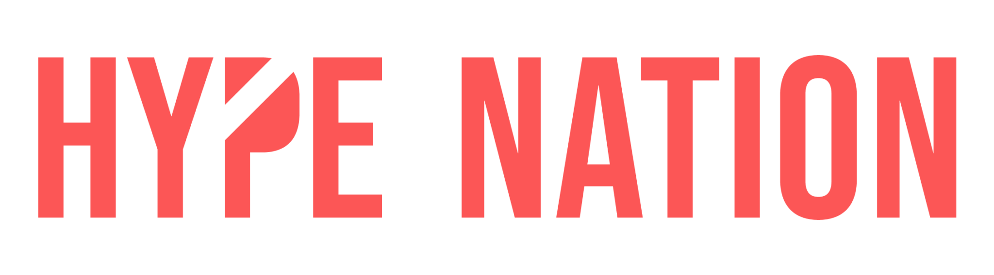 Centex Challenge - Hype Nation