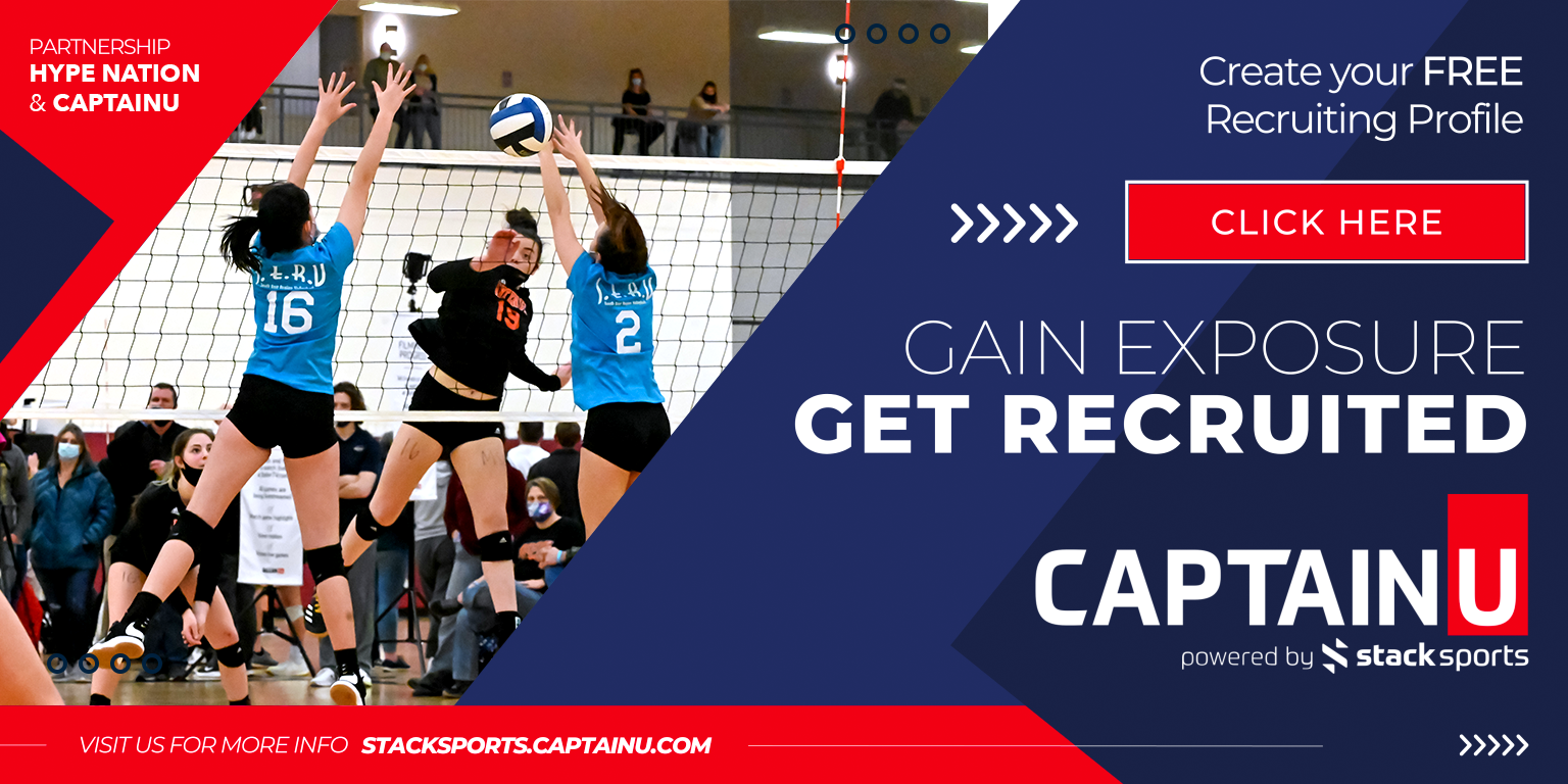 Battle of Ohio Valley - Showtime Events