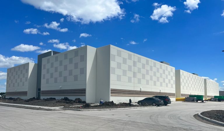 Winter Rumble - Hype Nation