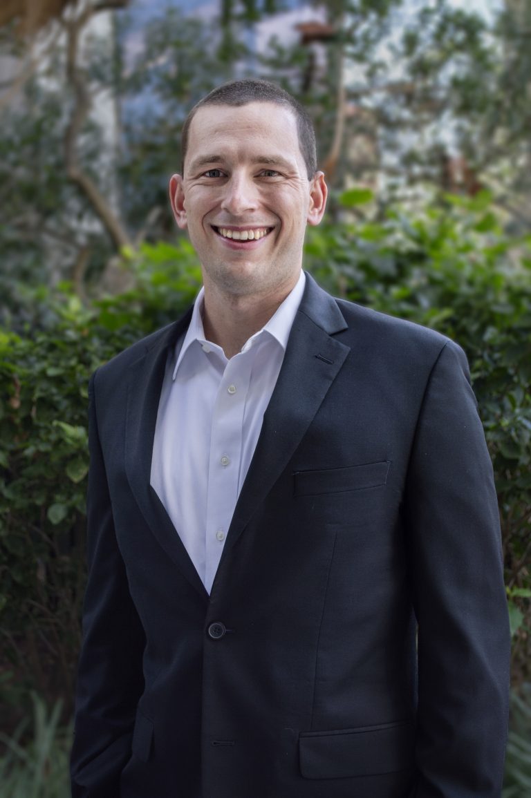 Our Team - Hype Nation