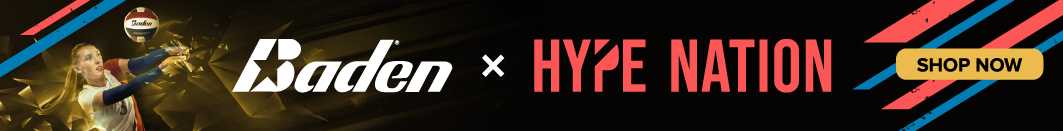 Virginia Beach Brawl - Hype Nation